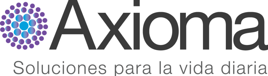 Escuela Online – Axioma